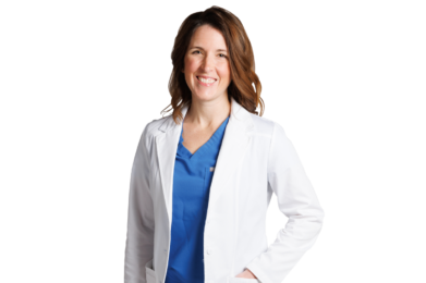 Our Providers: Find an OBGYN Near You - WCJC