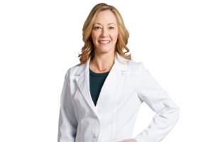 Our Providers: Find an OBGYN Near You - WCJC