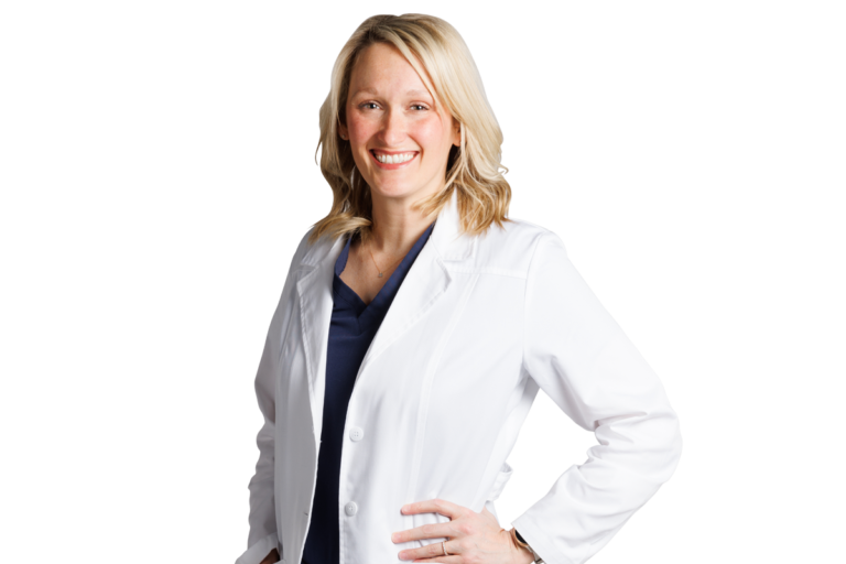 Our Providers: Find an OBGYN Near You - WCJC