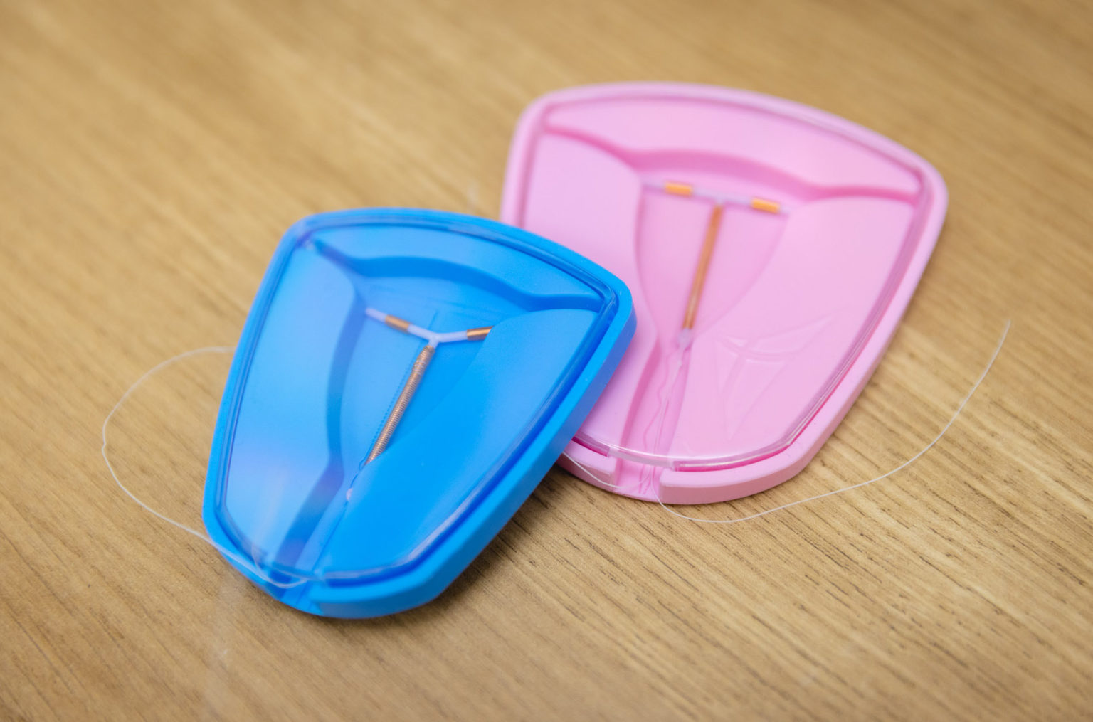 Find A GYN Near You in Johnson County - WCJC