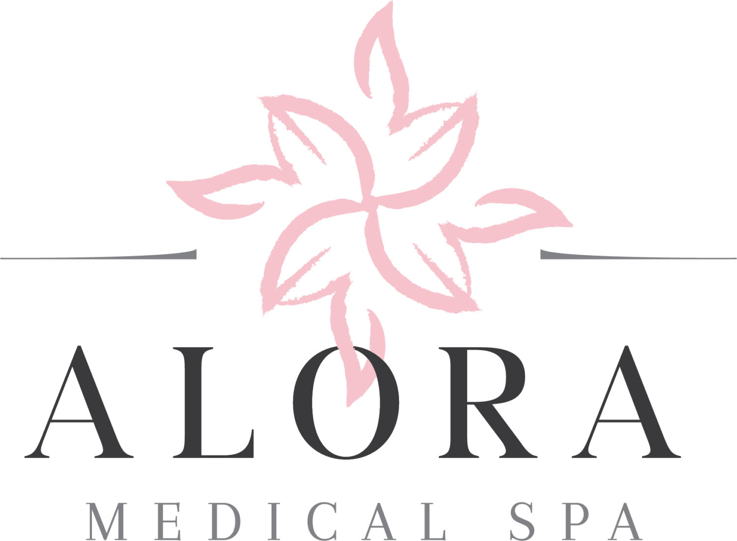 Welcome to Alora: A Personalized Medspa Near You - WCJC