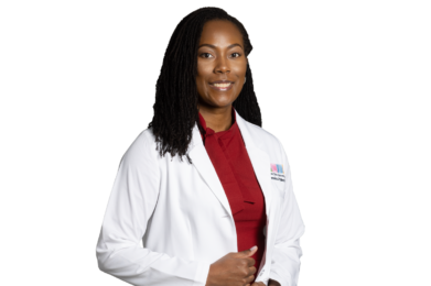 Melissa A. Calahan, WHNP-BC - Women's Clinic of Johnson County