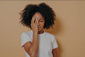 Carrie A. Grounds, MD - Women's Clinic of Johnson County