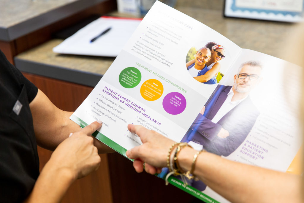 Sharla Brown Shipman, MD - Women's Clinic of Johnson County